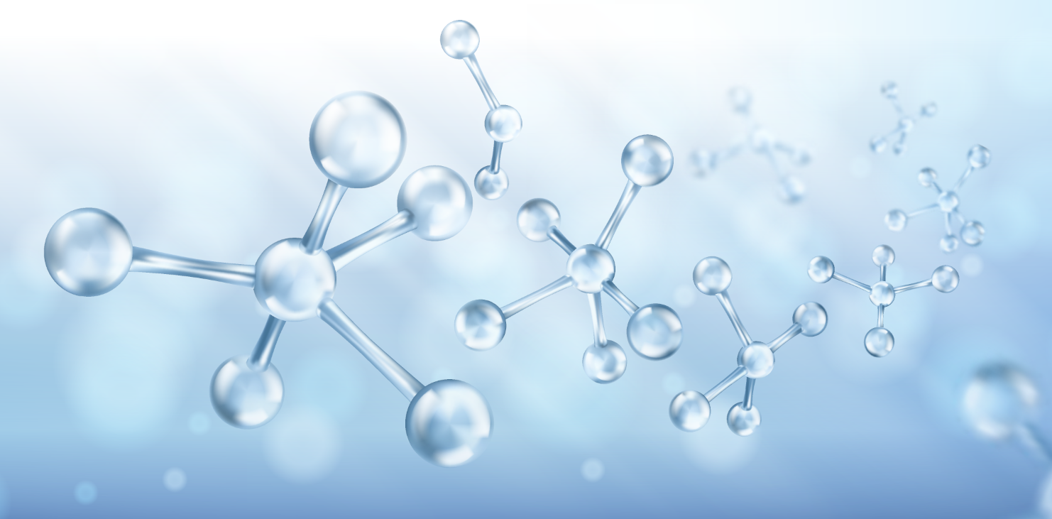 Matières Techniques - cottonblue-workwear